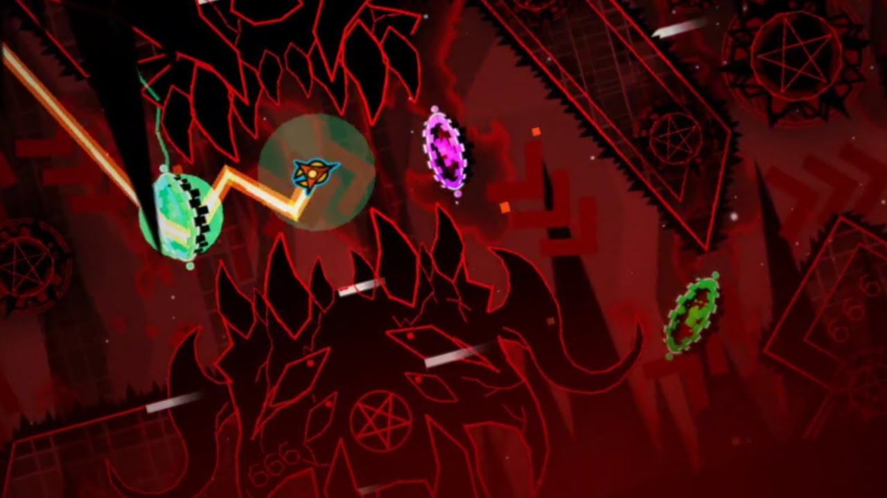 (UPDATE!!) "Grief Recreation 3" by xXLouisPlayzXx (me) FULL SHOWCASE ...