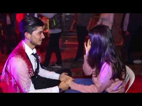 terzi ibrahim  ibrahim moda orkestra kiralama doruk asker  istanbul orkestra kiralama  ibrahim terzi