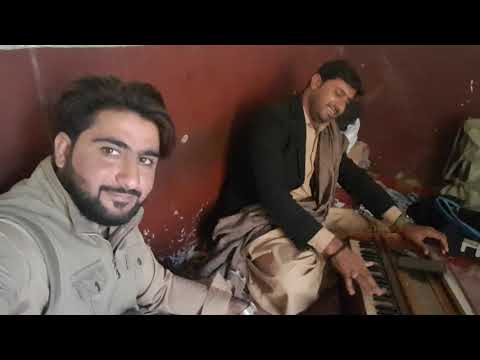 Shakir rahman and liqa qadir