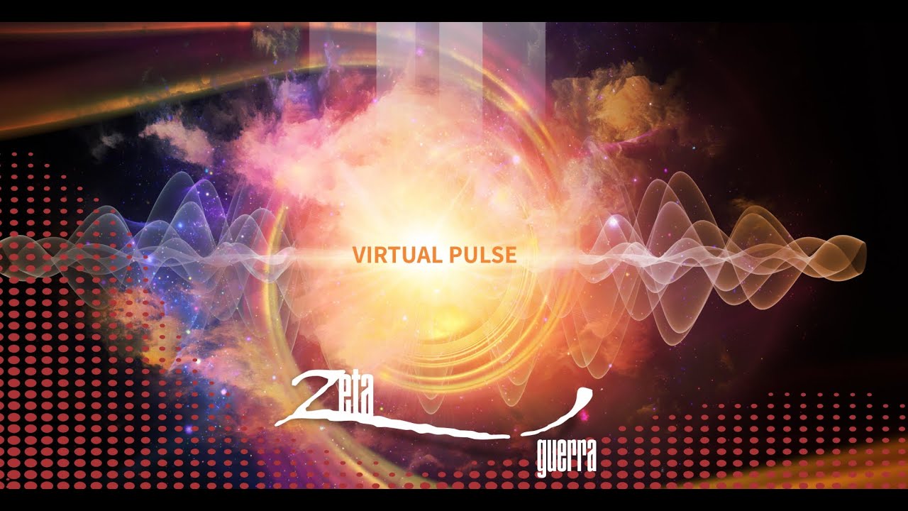 video virtual pulse - YouTube