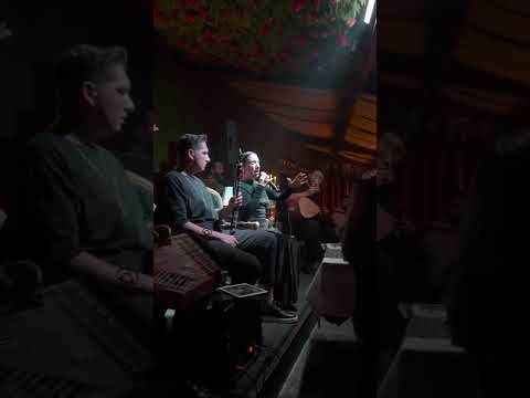 Gülay Eralp - Yalan @SüreyyaTeras