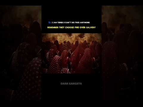 Always Remember this 🔥🙏...#fypシ゚viral #aesthetic #shortvideo #100k #shorts #ytshorts