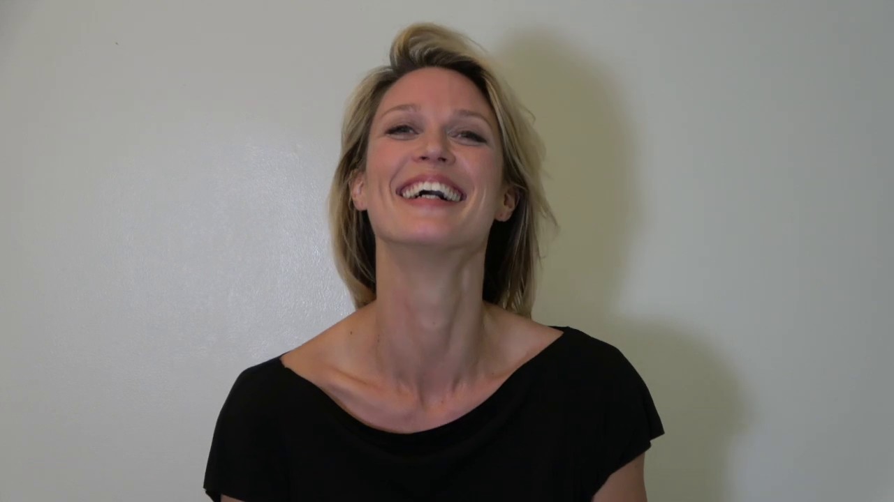 Bonnie Soper - Princess Diana - YouTube