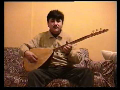 Bu ask beni öldürecek