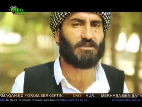 Ferhad Merde HER .nû /yeni