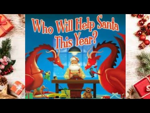 - YouTube