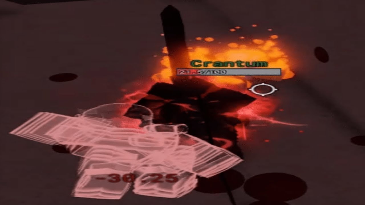 slayer sword VS zombie survival - YouTube