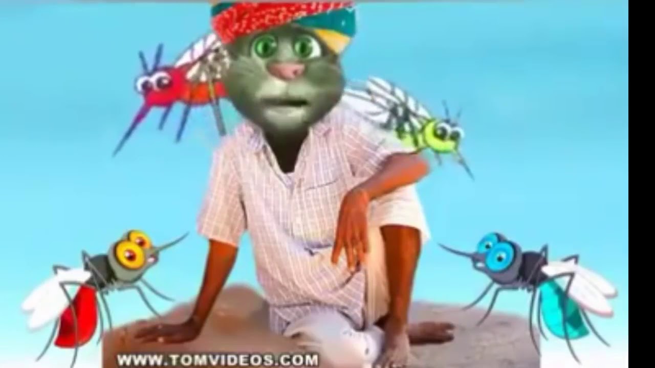 o mosha o mosha re - YouTube