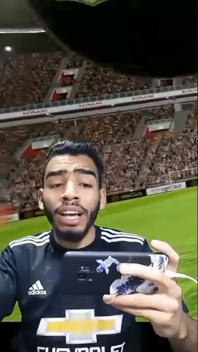 9al Games Reaction To 4th Iconic Giggs Pes 2021 Pesshorts Youtube