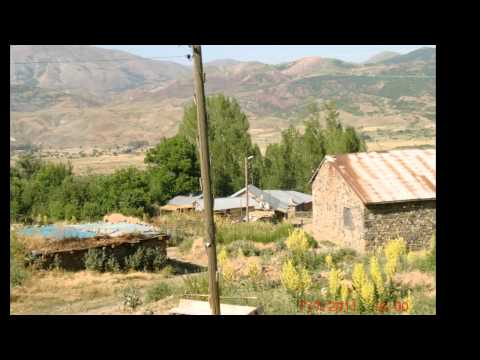 yedisu 2011