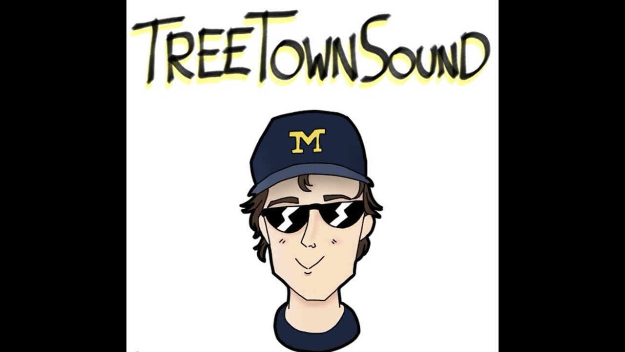 Tree Town Sound interview with Ross Federman of Tally Hall - 10/30/22 ...