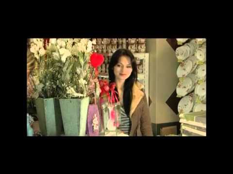 14 SUBAT SEVGILILER GUNU REKLAMI BETA