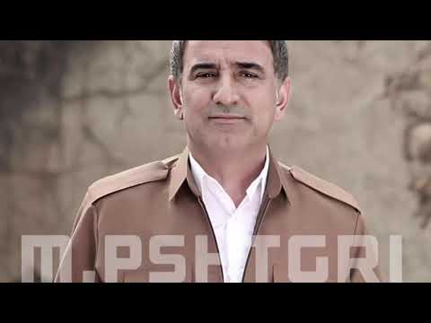 حسن شه ريف شه فا ئه شقامن درئژبوو Hesan sharef shava ashpamin drejbo