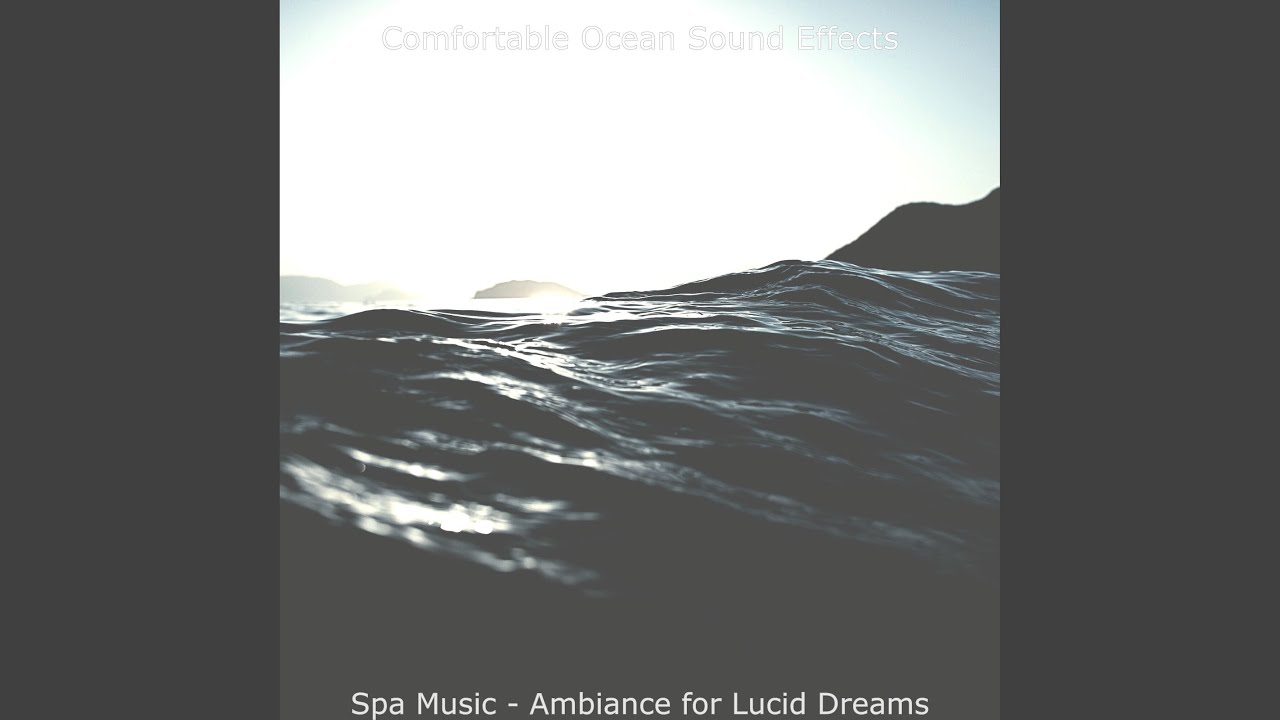 Background for Deep Sleep - YouTube