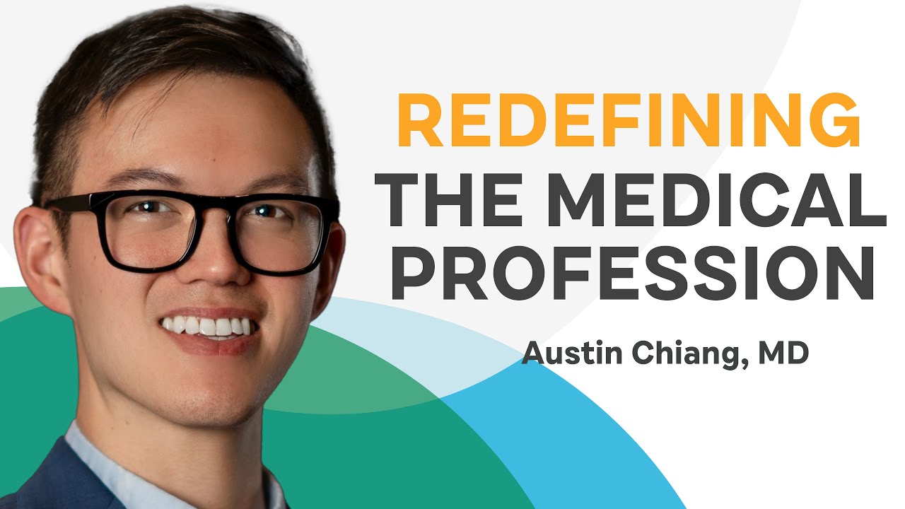 Balancing the Integration of AI, Creativity, and Mental Wellbeing in ...