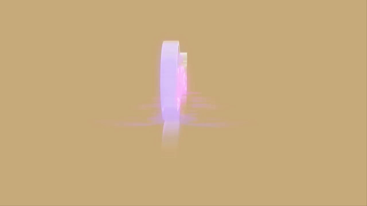 Logo ARIRANG - YouTube