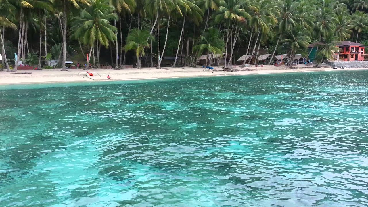 Welcome to TUKA MARINE PARK - YouTube