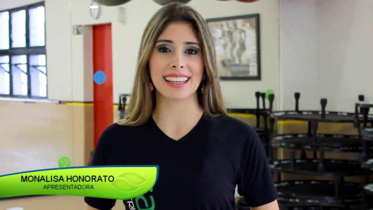 Lipo 100 Black Ultra Concentrate - Intlab - YouTube