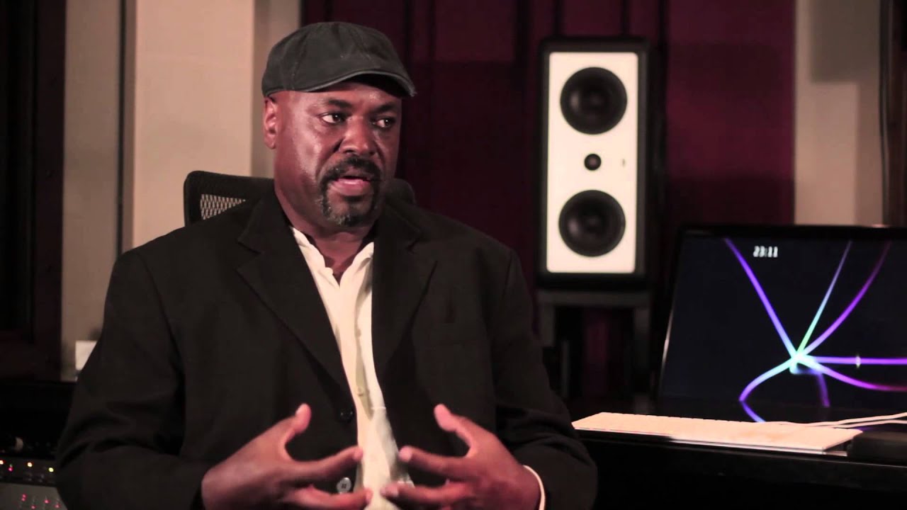 Release 2014 - Mr.Josh & GrooveMakers - YouTube