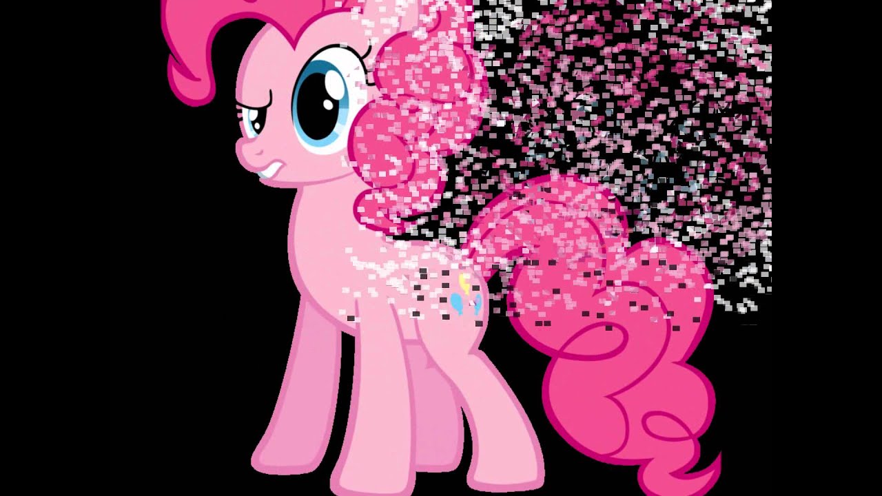 My Little Pony Friendship Is Magic With One Direction Music.wmv - YouTube