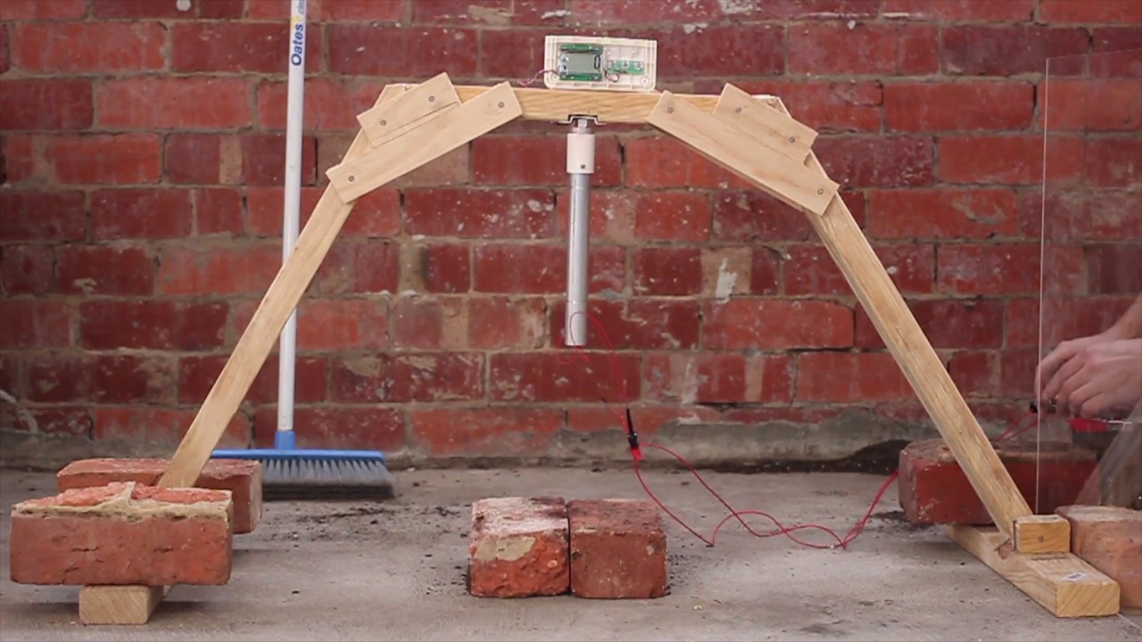 Homemade Hybrid Rocket Ignition #2 - YouTube