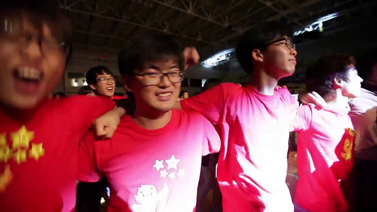 2017 POSTECH 영문 홍보영상 - YouTube