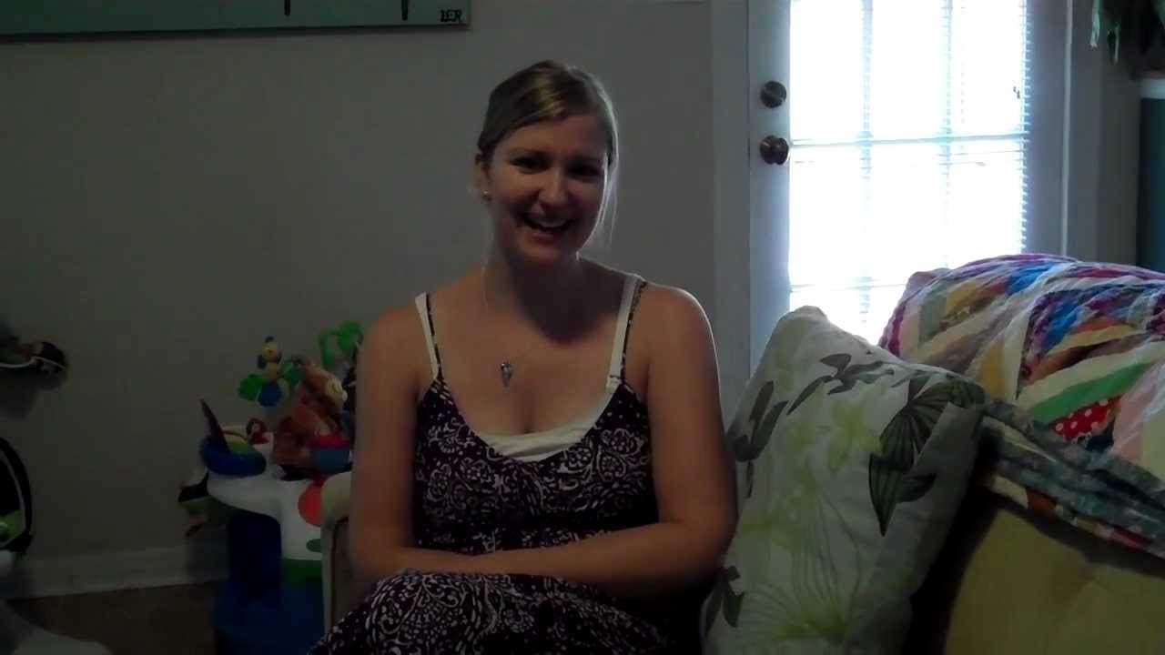 Central Austin Buyer Testimonal for Realtor, Erica Dillard - YouTube