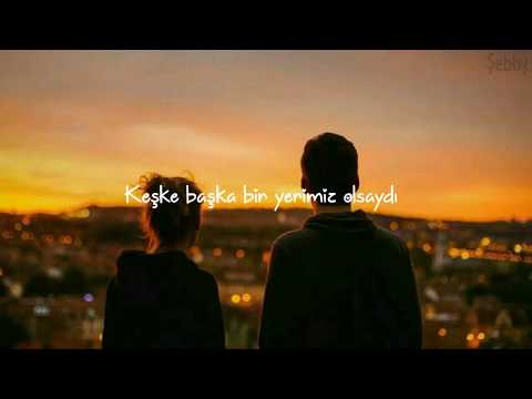 Justin Bieber - Stuck In The Moment (Türkçe Çeviri)