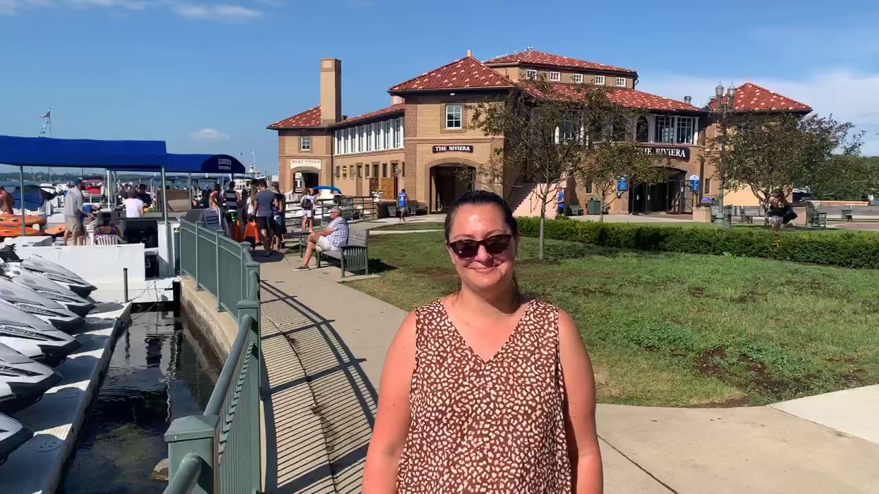 Saturday morning news report for July 11, 2020 - YouTube