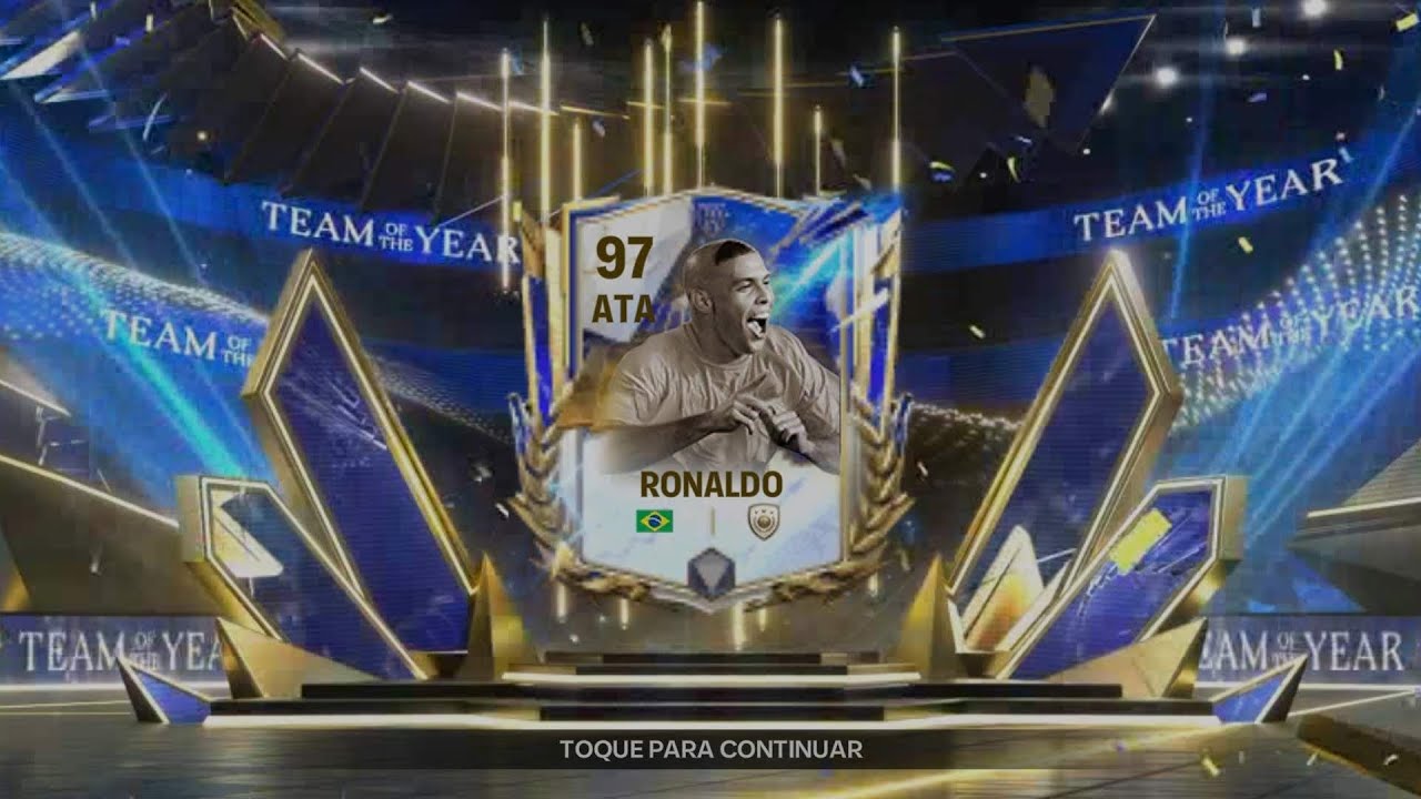 Testando o R9 - (FC Mobile 24) - YouTube