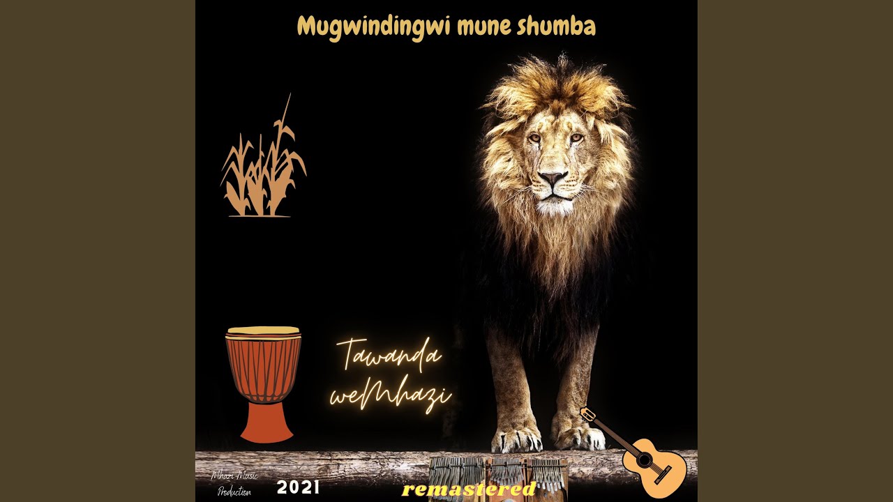 Tora uta hwangu - YouTube