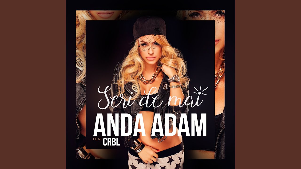 Seri de mai - YouTube