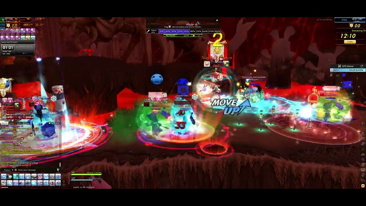 16:00 14/02/2025 BSQ - YouTube