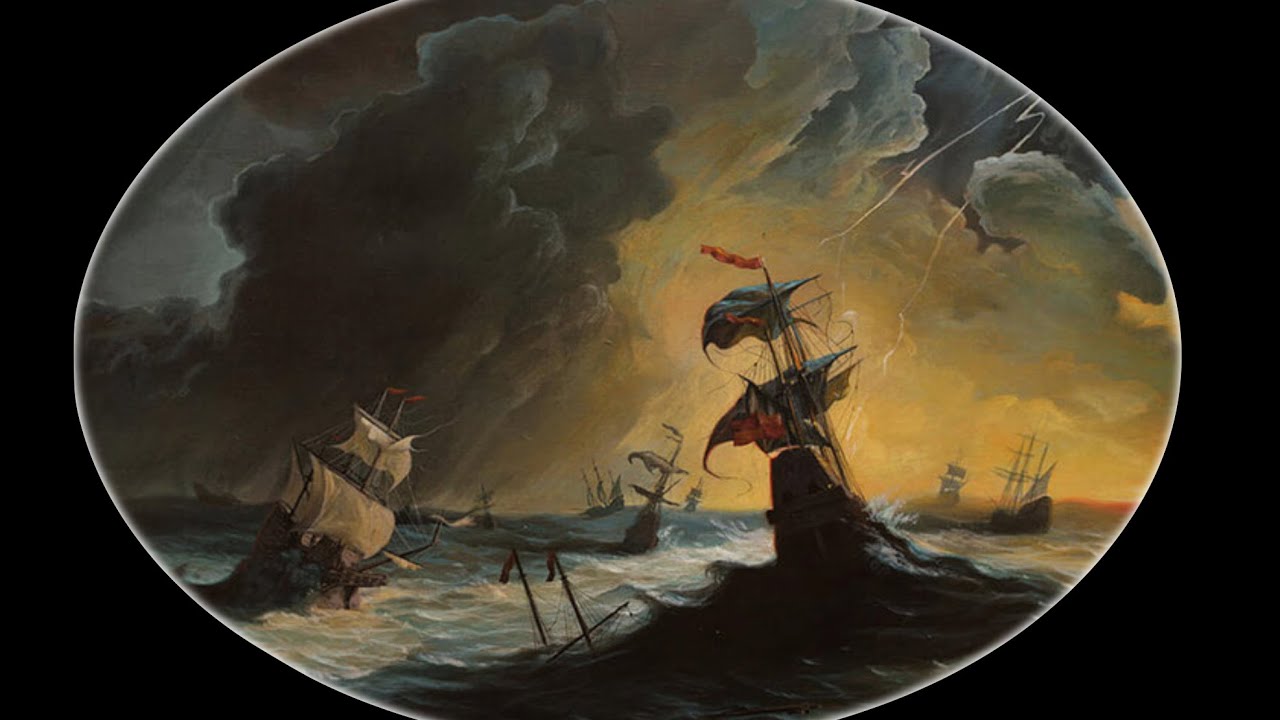 Science and History of Shipwrecks: Archaeology and Conservation with ...