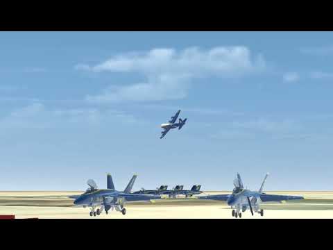 Fat albert show - YouTube