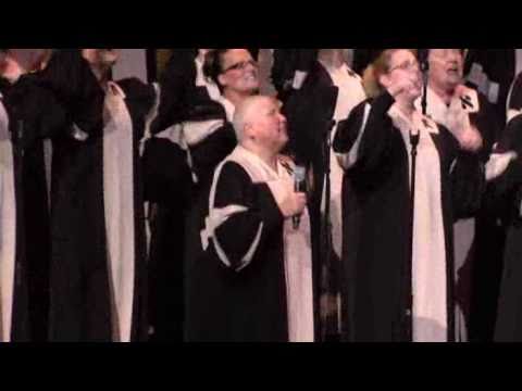 Verizon s V CAST People s Choice Winner How Sweet the Sound A Verizon ...