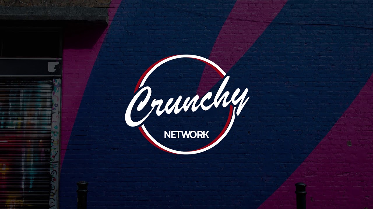 Joey Steel & JMBB - Closure - YouTube