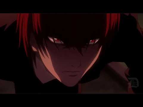 líue - Suffer With Me (𝕾𝖑𝖔𝖜𝖊𝖉 + 𝕽𝖊𝖛𝖊𝖗𝖇 // ᴇᴅɪᴛᴇᴅ)