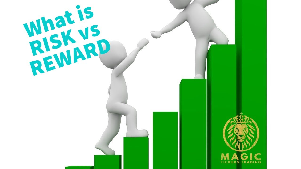 What Is Risk Vs Reward In Stock Trading YouTube what-is-risk-vs-reward-in-stock-trading-youtube