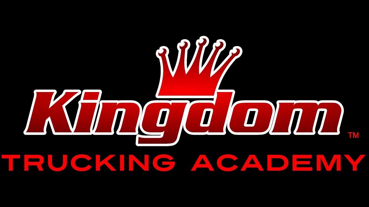 How to do Reverse Offset for modernized CDL test. - YouTube