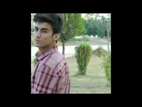 MASKESİ DÜŞMEYEN ORTAM GRUP ŞARKISI