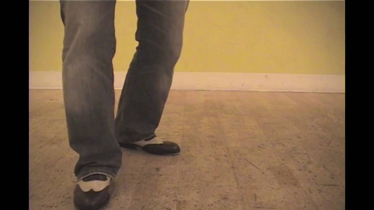 Tony Waag - YouTube