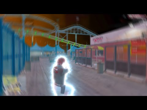 REVAMP CITY NUMBER 1 CITY IN FIVEM!!!! - YouTube