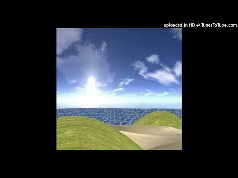 lobby pt. 3 - YouTube