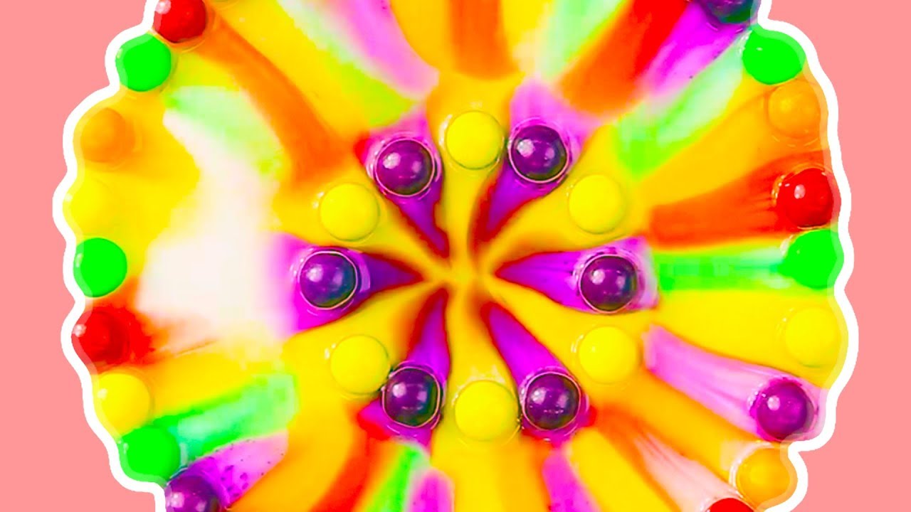 15 FUN LEARNING ACTIVITIES YouTube 15-fun-learning-activities-youtube