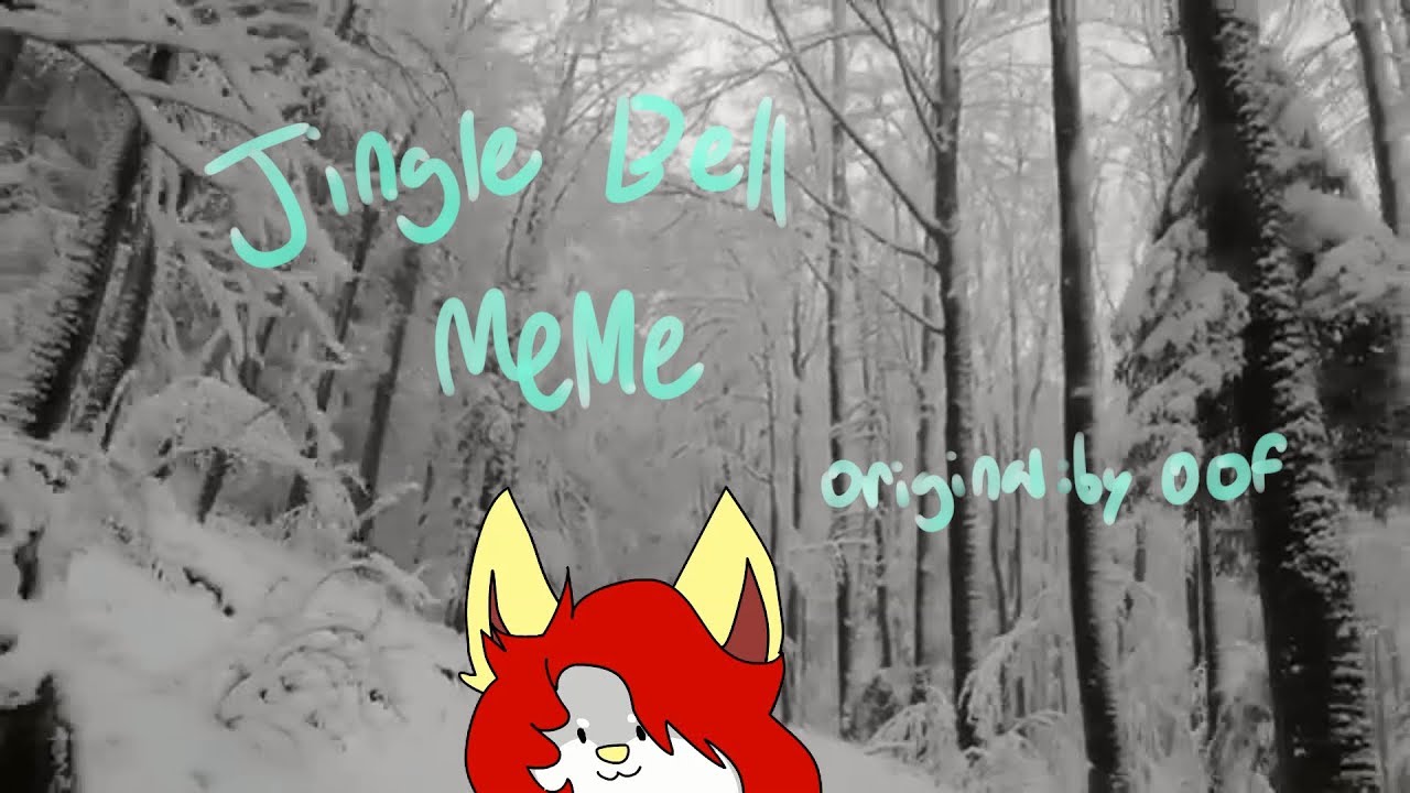 Jingle bells meme - YouTube
