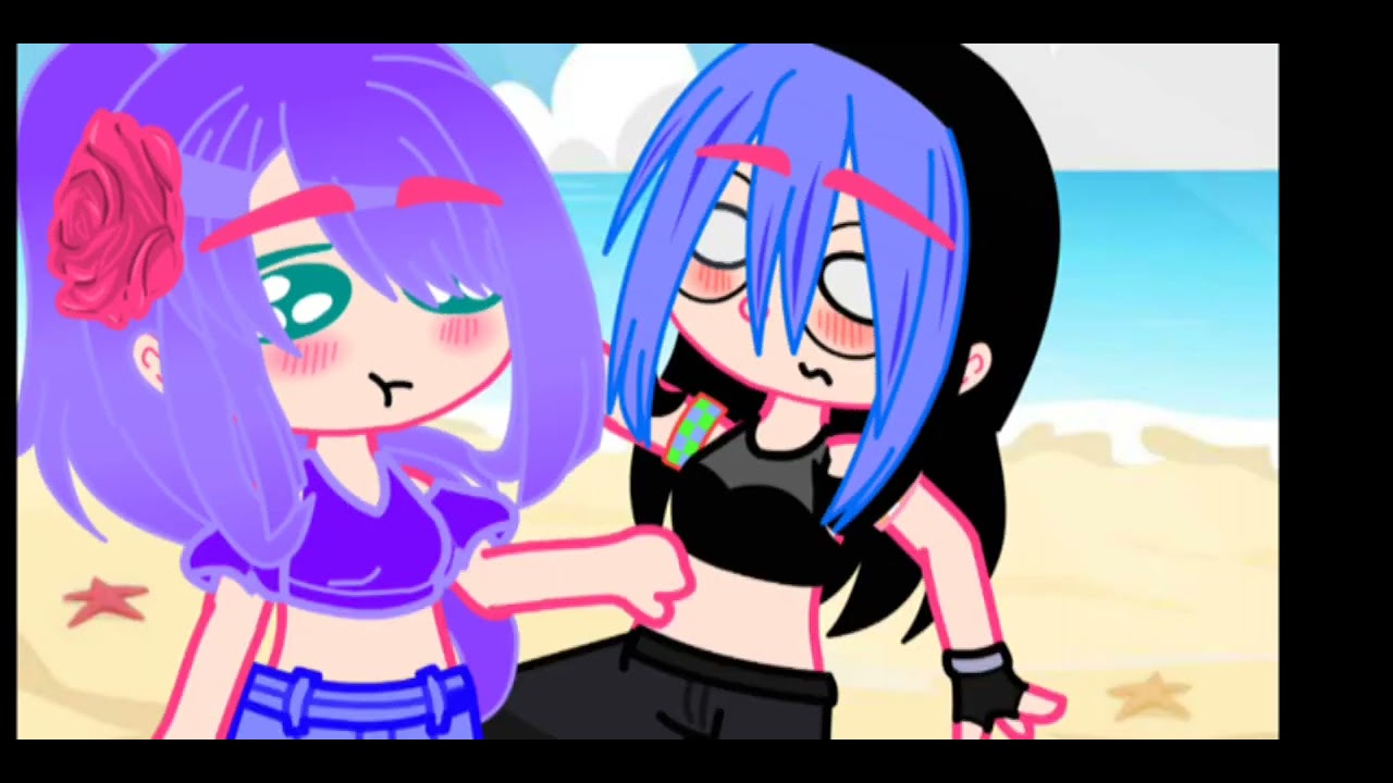 La mini mini //meme?// tendencia?? // lo veremos después de comerciales ...