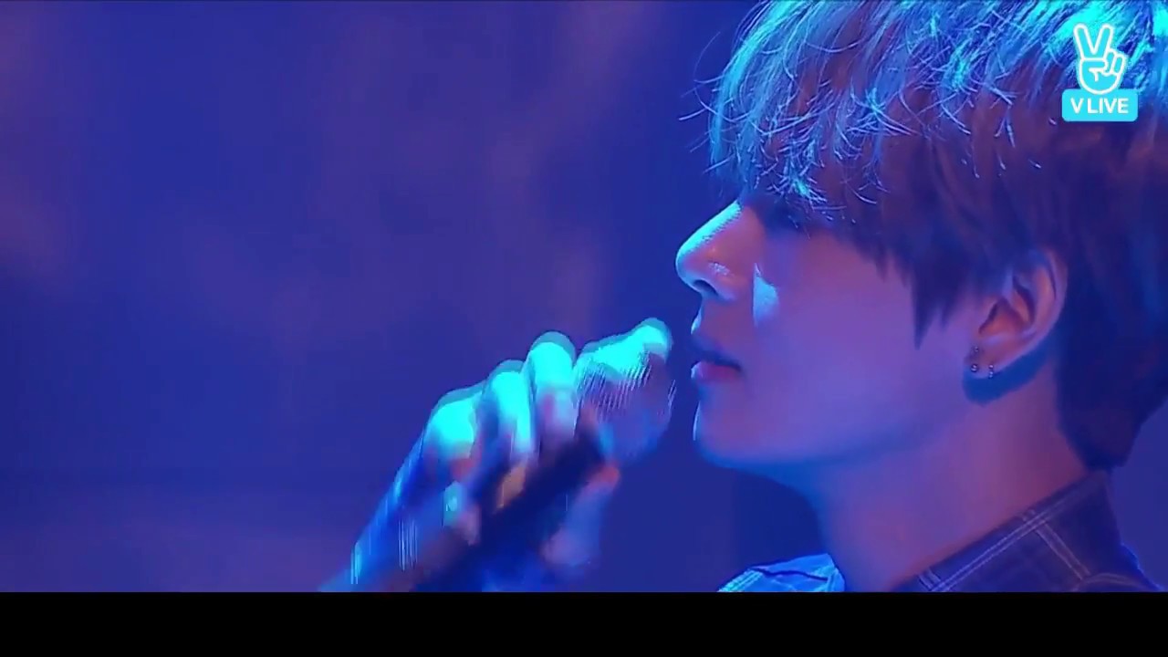 BTS RMV- 4 o'clock (네시) Fanmade MV - YouTube