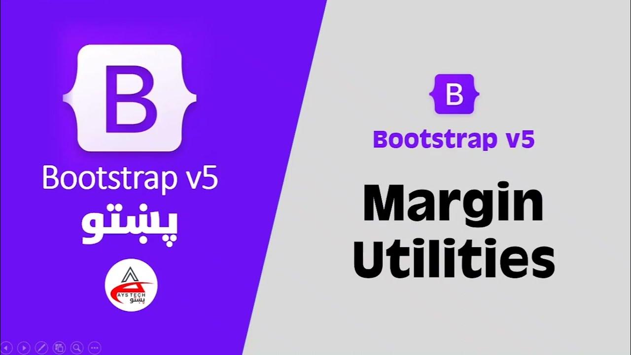 10. Margin Utilities - YouTube