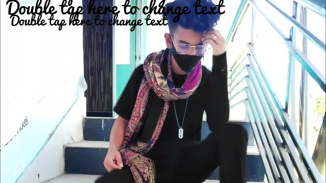 RemixBD.Net-বাঁশরী বাজাইও না শ্যাম বাজাইওনা বাসি | Fazlur Rahman Babu ...